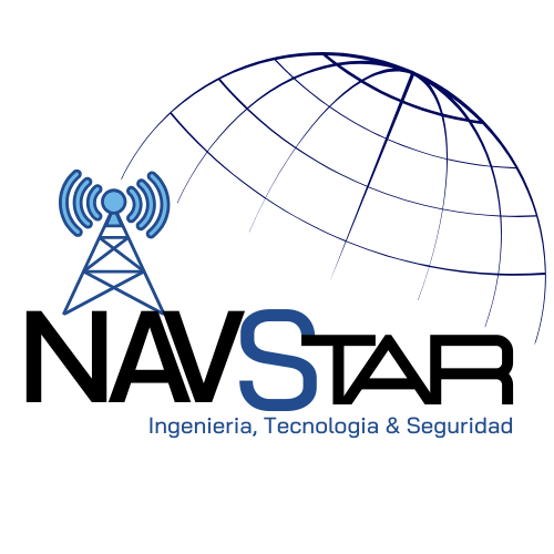 NAVSTAR SYSTEMS
